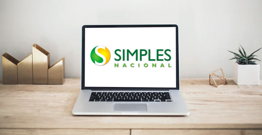 Simples Nacional: O que é, benefícios e suas principais tabelas